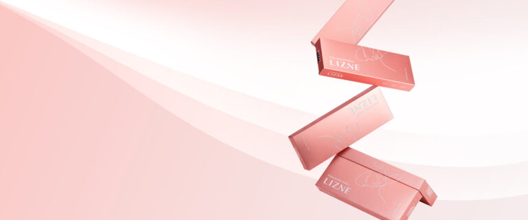 LIZNE - 파인엠투스