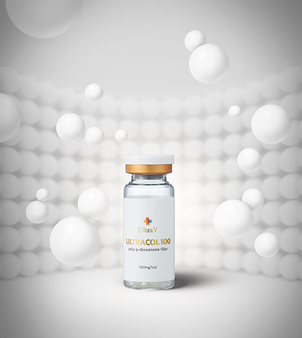 ULTRACOL - 파인엠투스