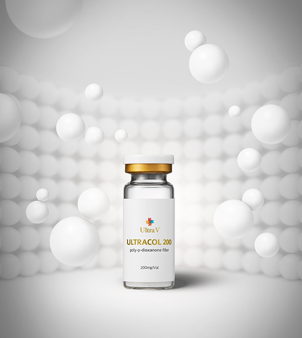 ULTRACOL - 파인엠투스