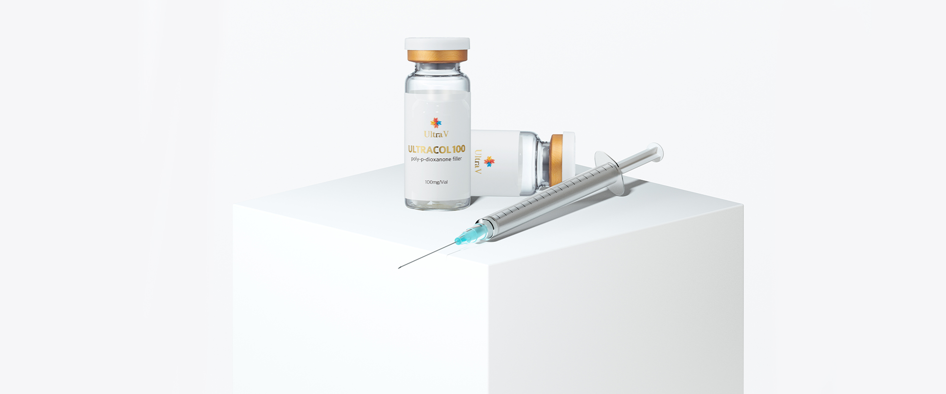 ULTRACOL - 파인엠투스